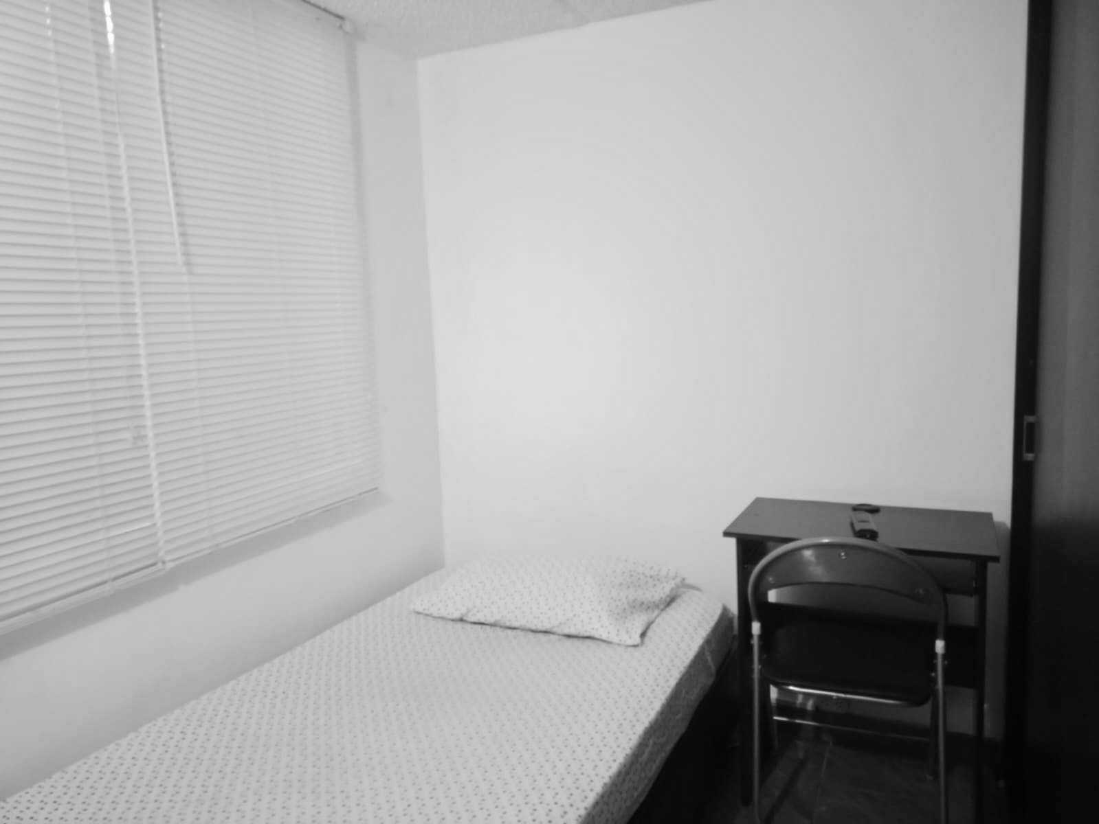 Habitación en Arriendo en Bogotá, Britalia