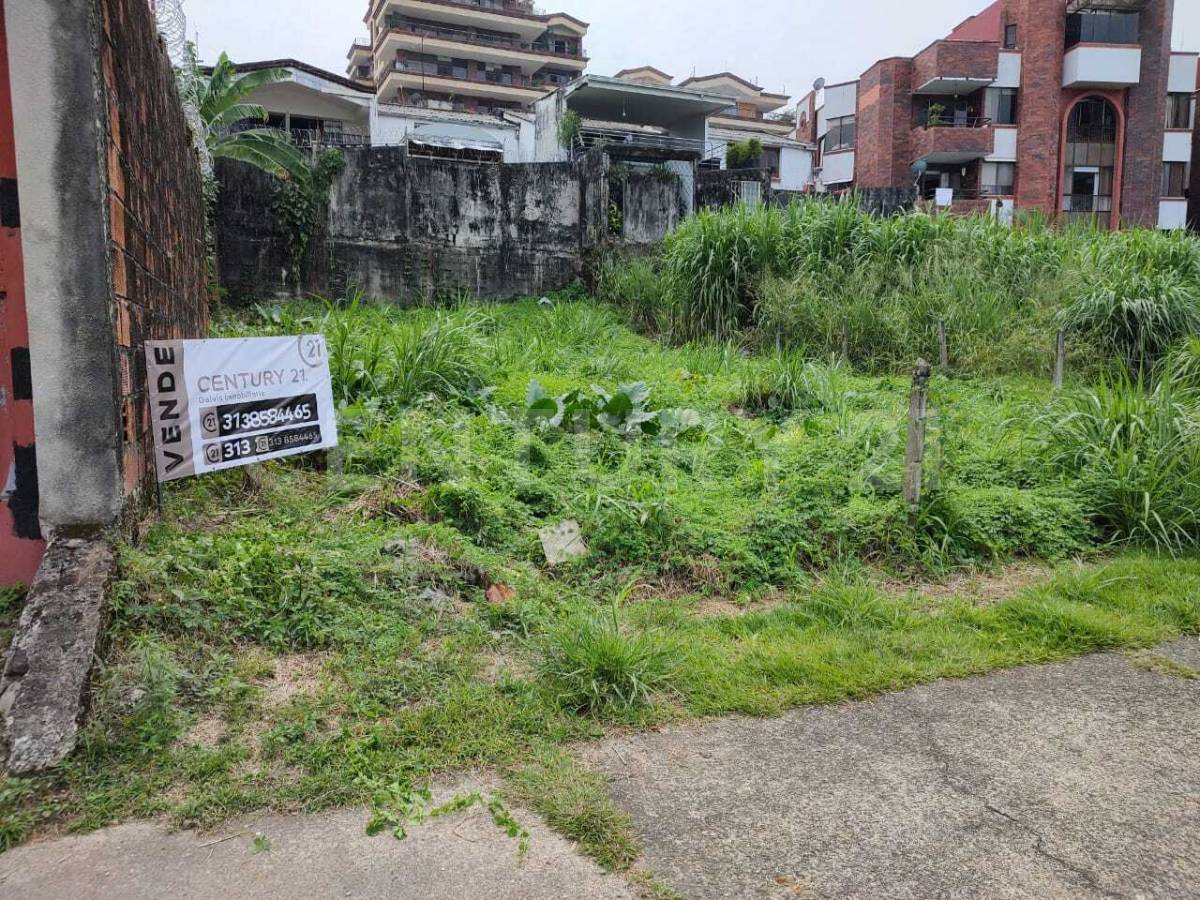 Lote en Venta en Villavicencio, Villavicencio