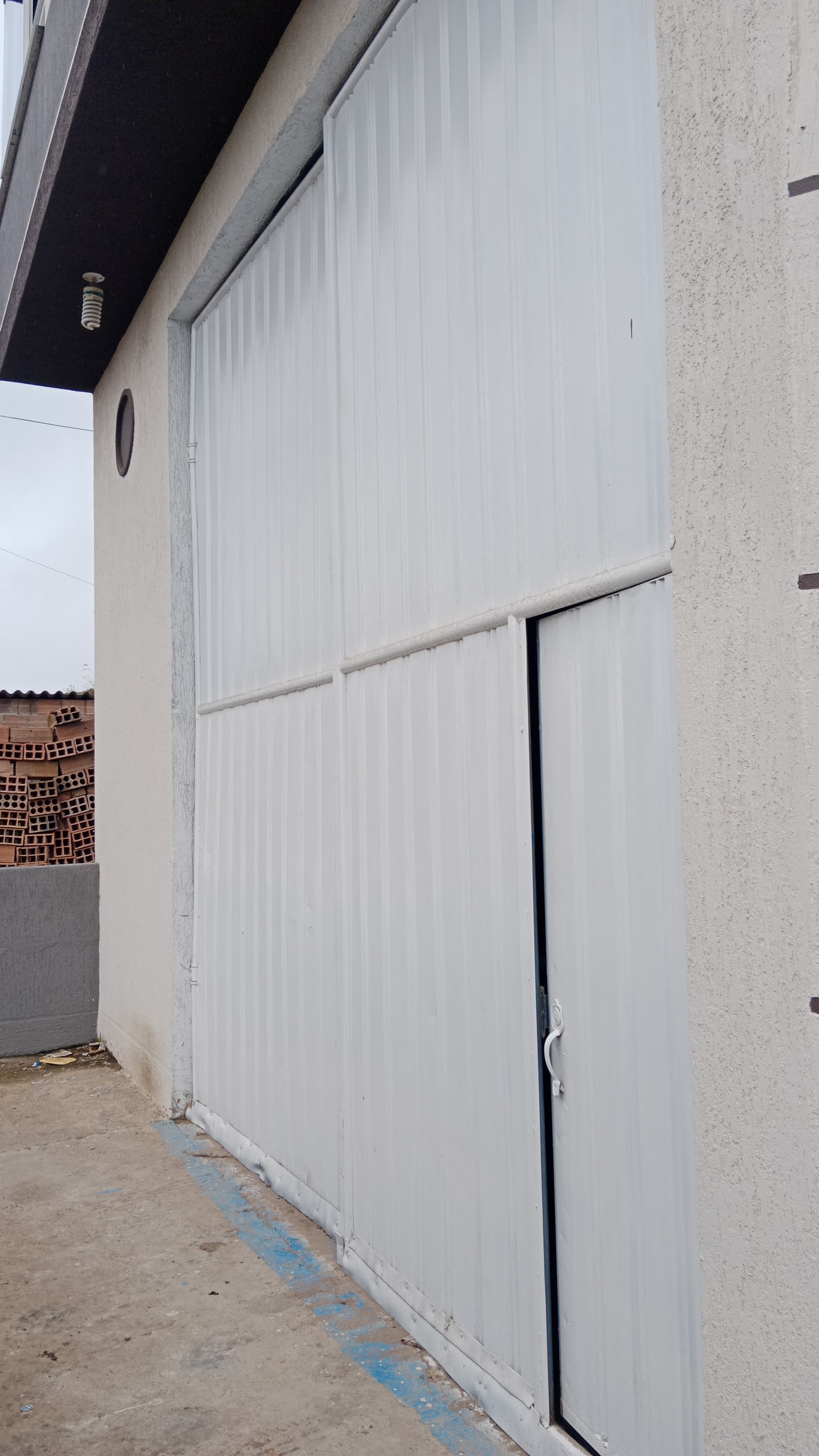 Bodega en Arriendo en Tunja, Runta