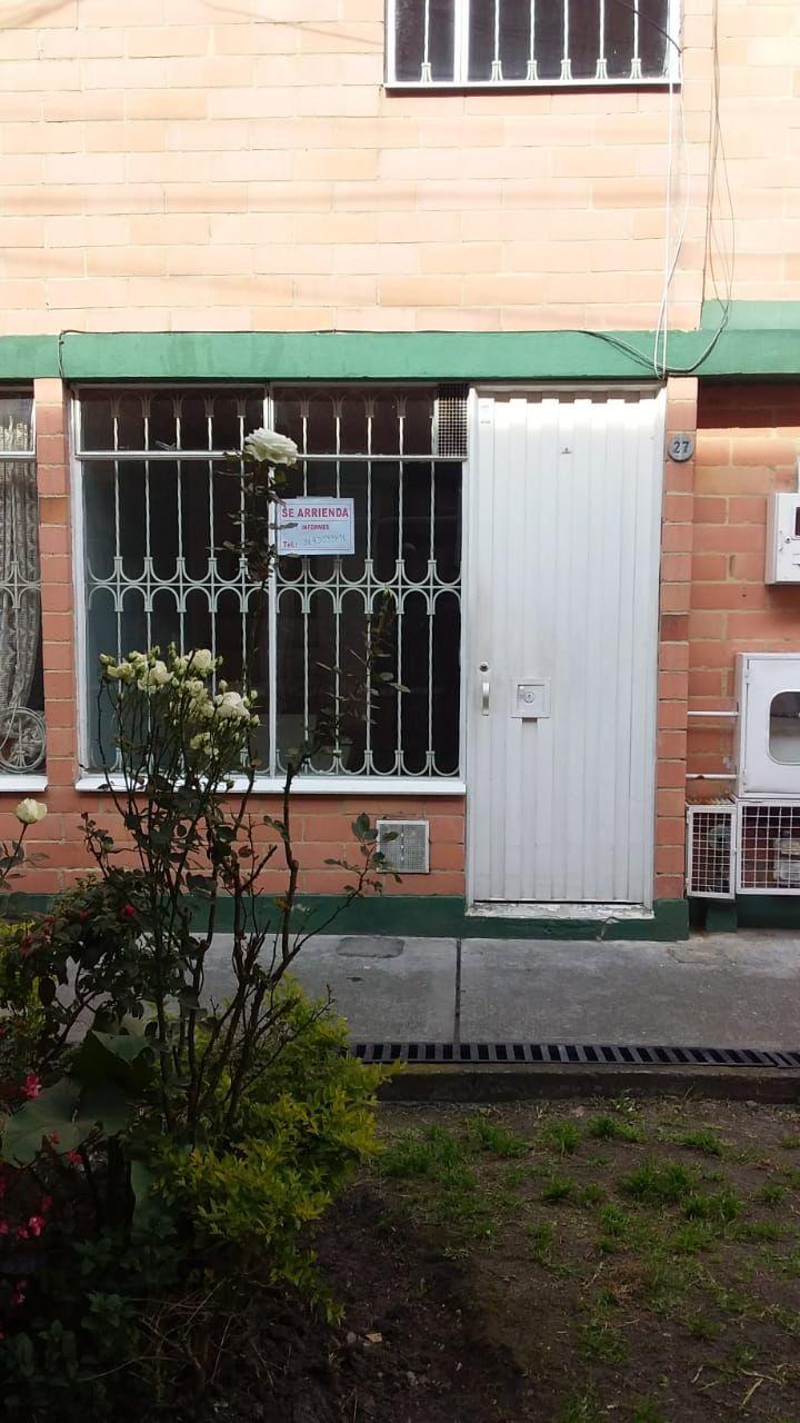 Casa en Venta en Bogotá, El tintal