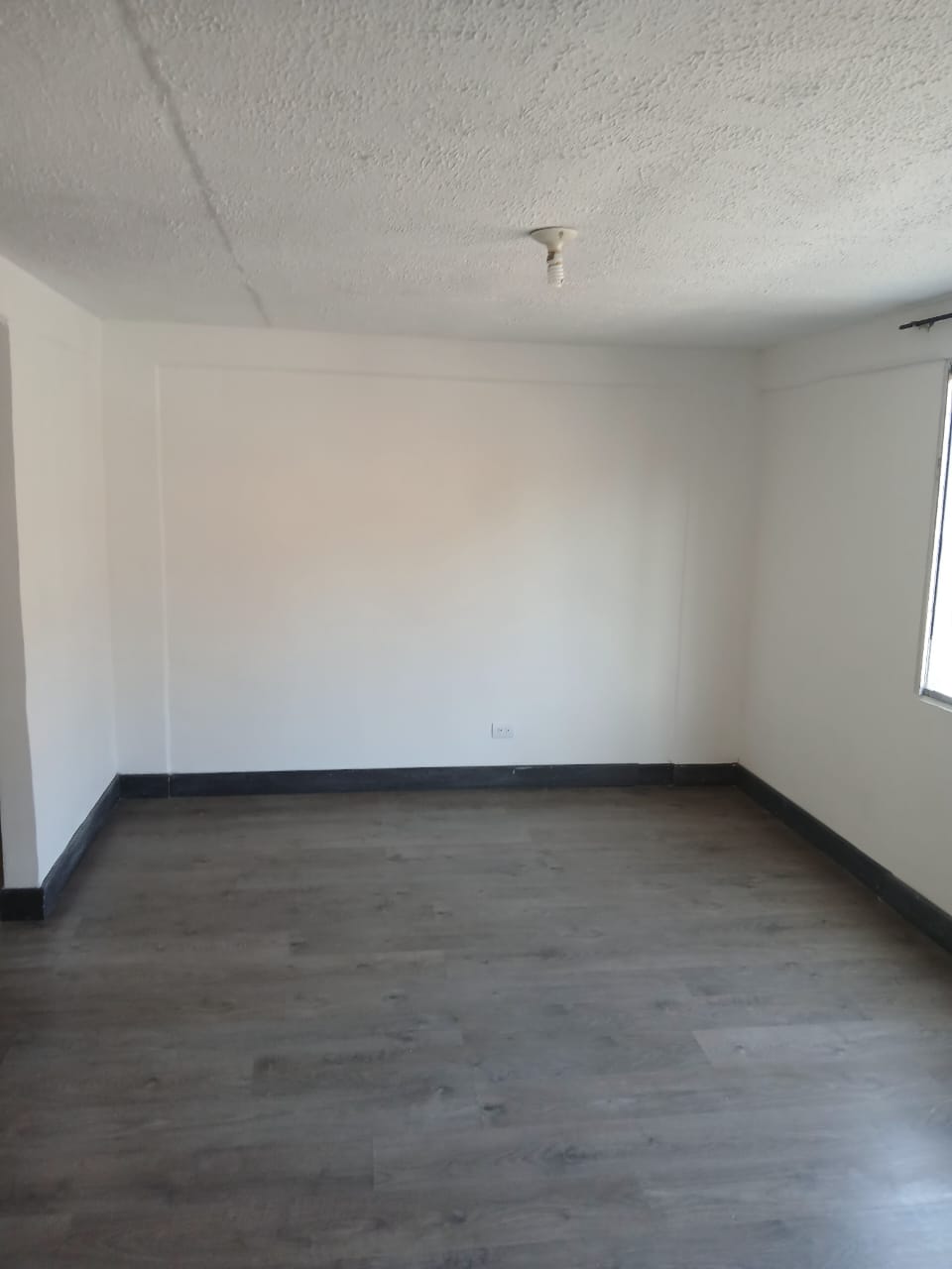 Apartamento en Venta en Bogotá, Kennedy Central