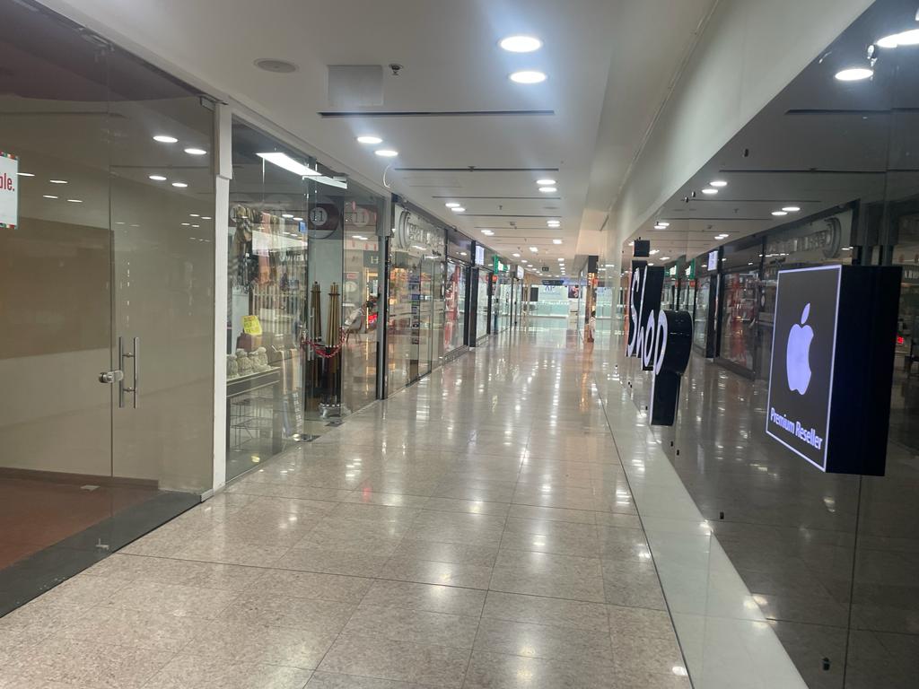 Local en Venta en Bogotá, Quinta camacho