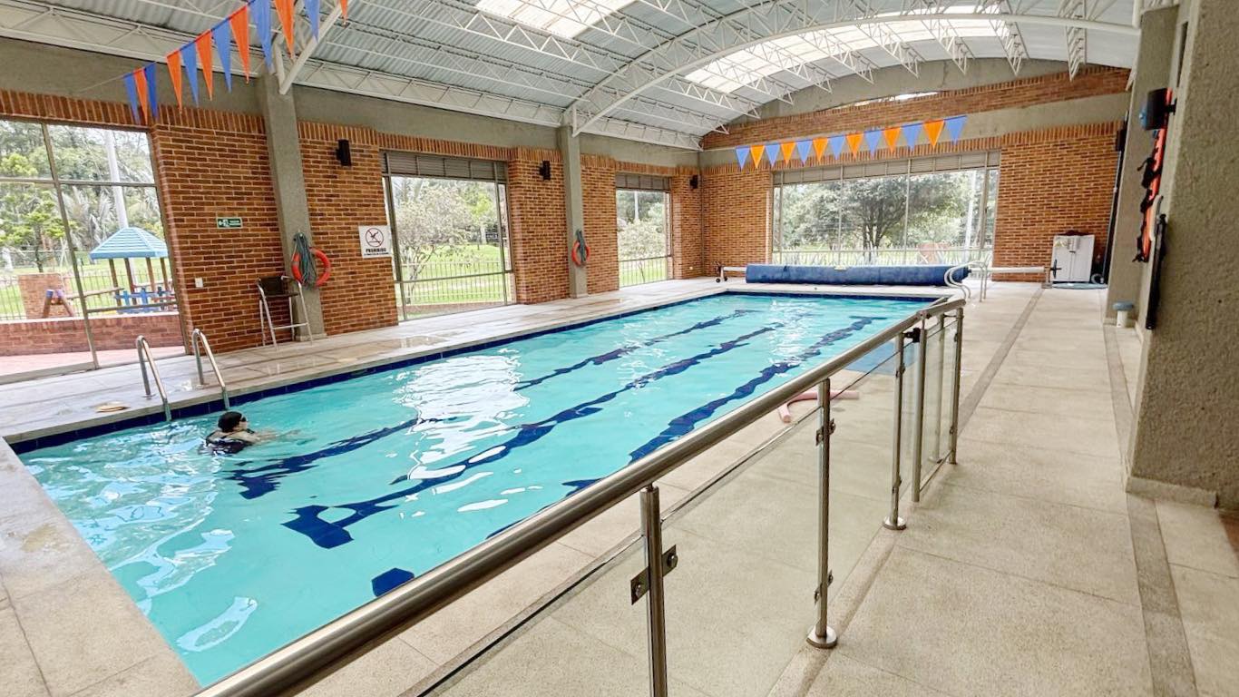 Apartamento en Venta en Bogotá, Gratamira