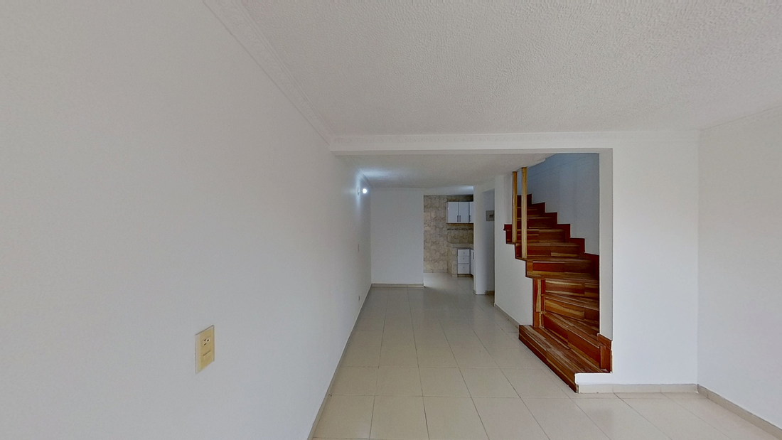 Casa en Venta en Bogotá, El tintal