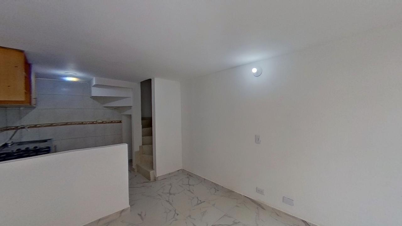 Casa en Venta en Bogotá, El tintal