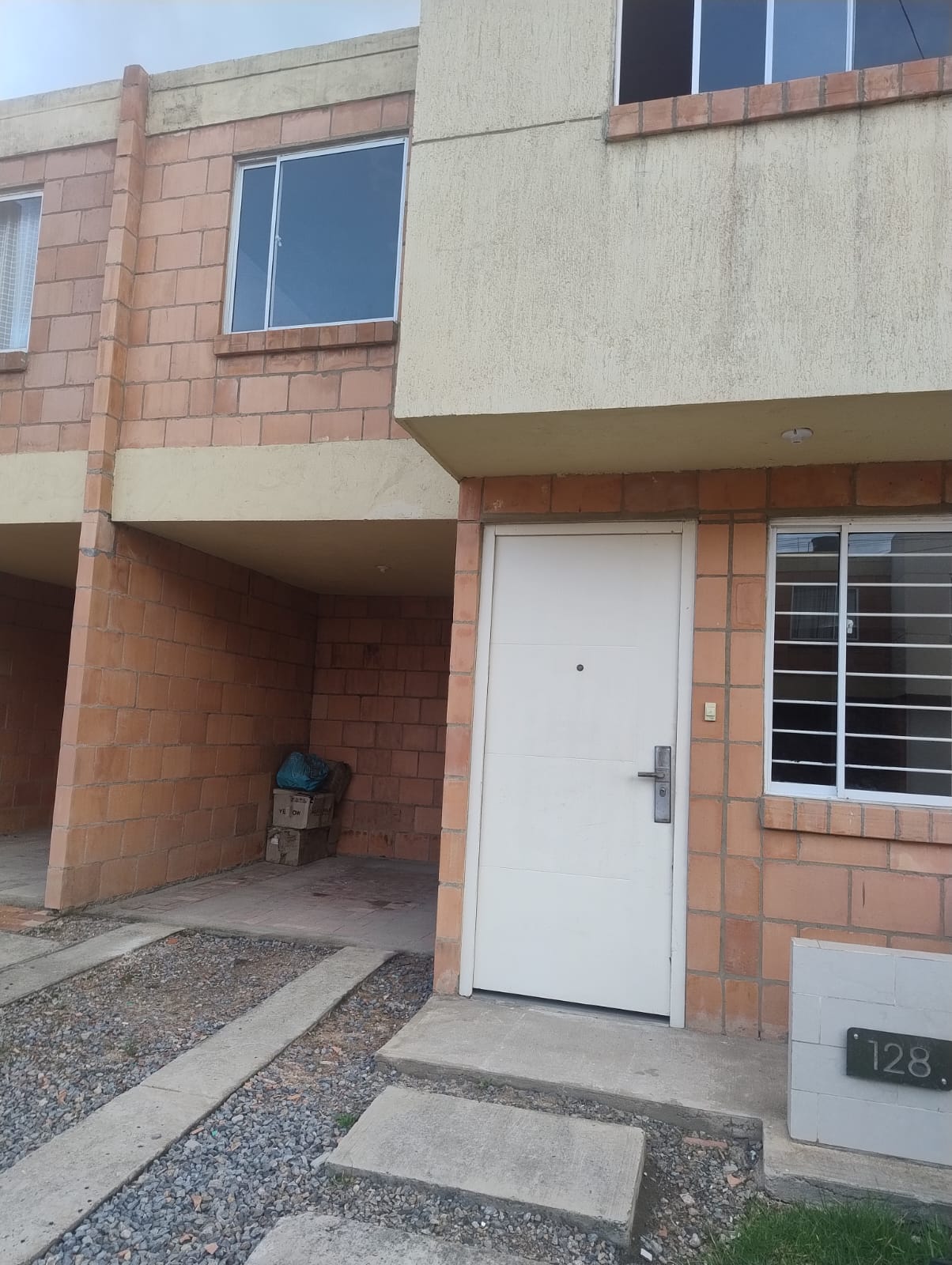Casa en Venta en Sogamoso, Sogamoso