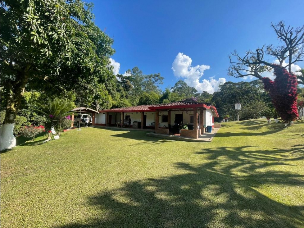 Finca en Venta en Venecia, Venecia