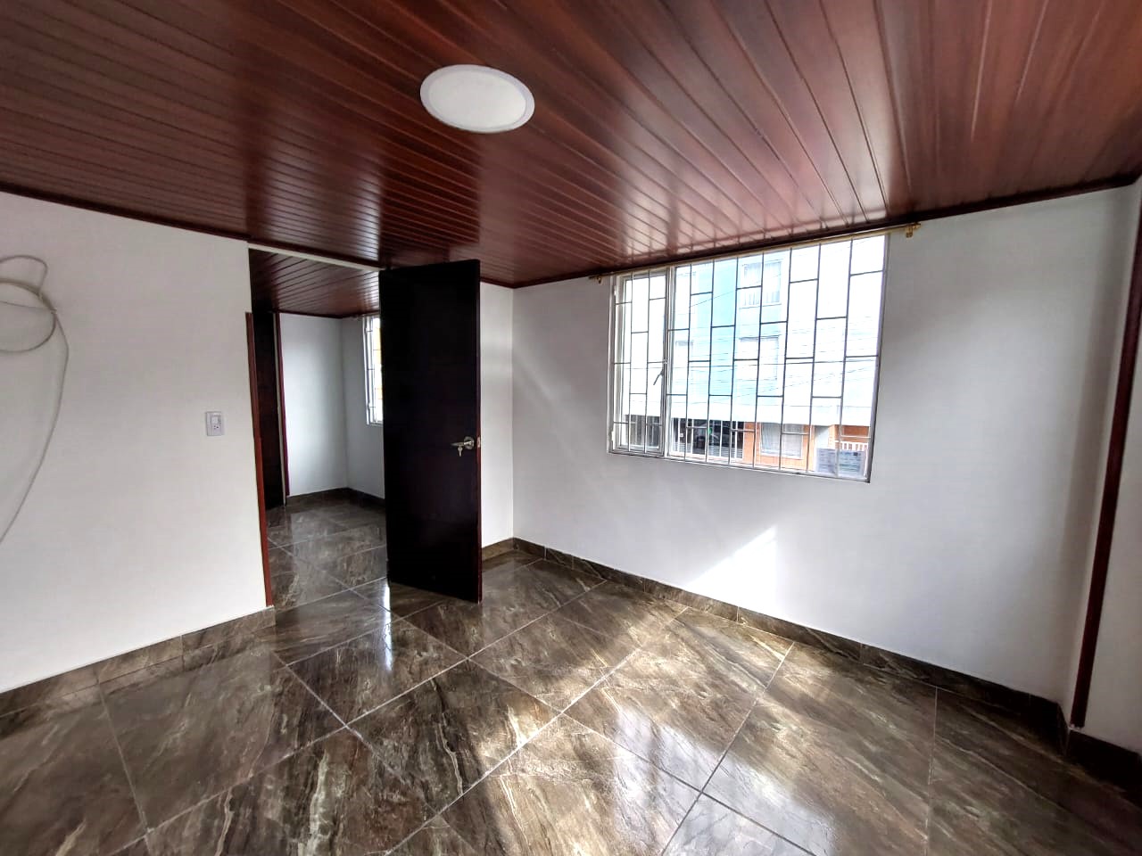 Apartamento en Arriendo en Bogotá, Timiza