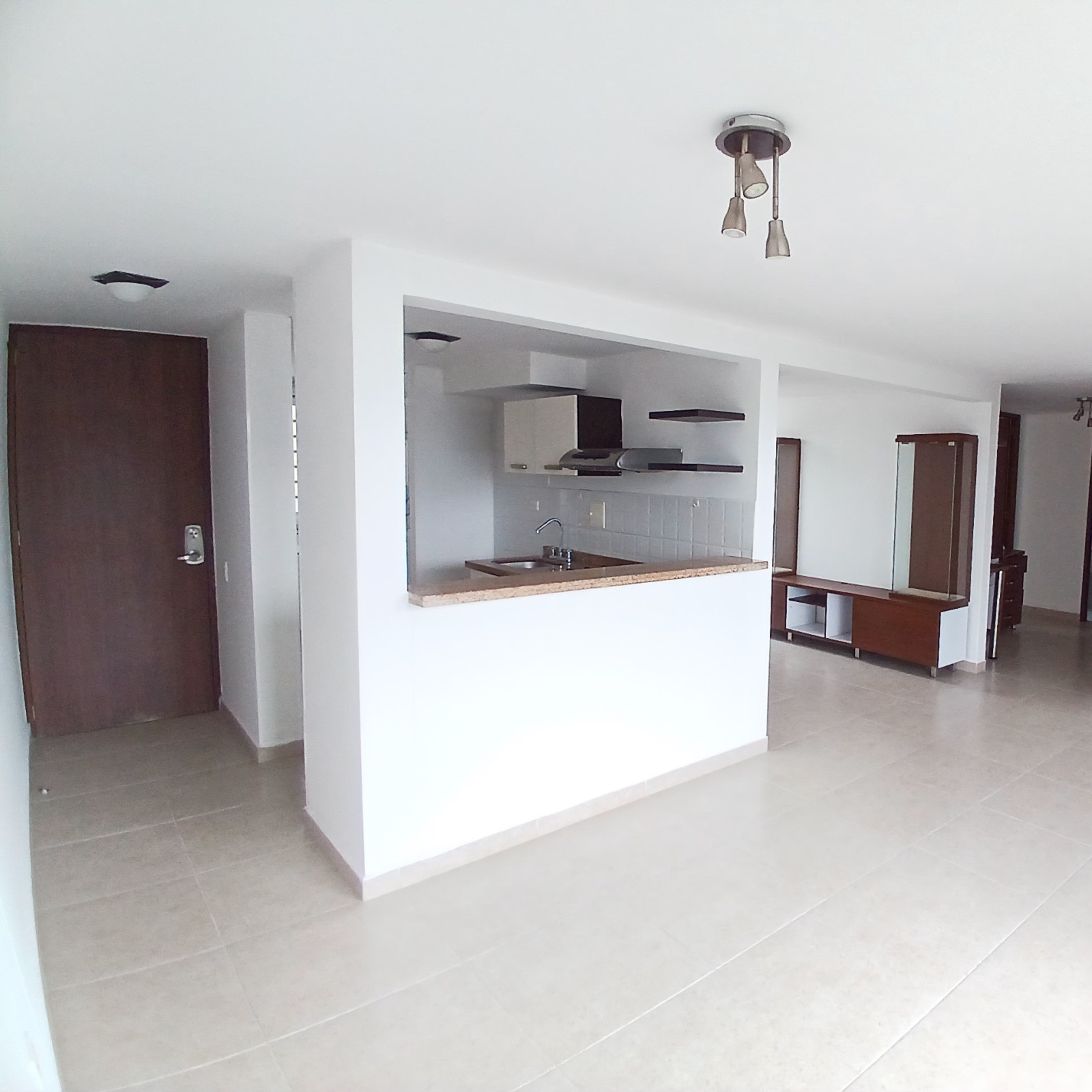Apartamento en Arriendo en Floridablanca, Cañaveral