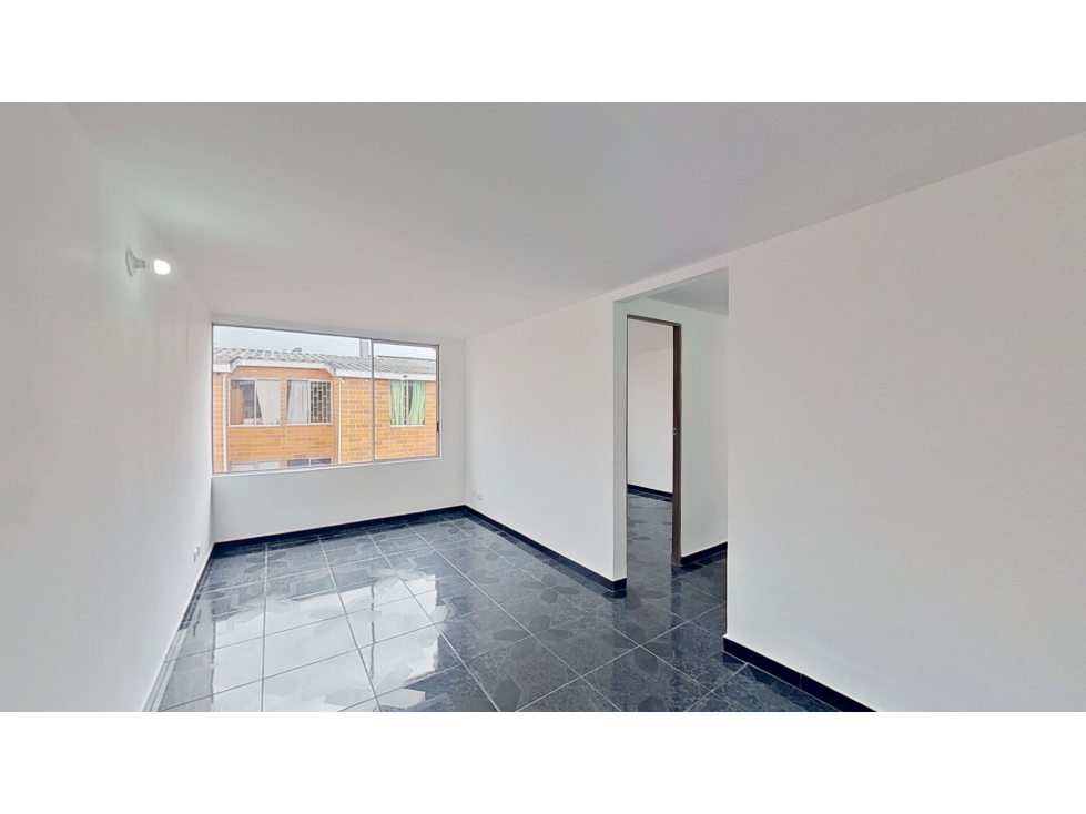 Apartamento en Venta en Bogotá, Kennedy