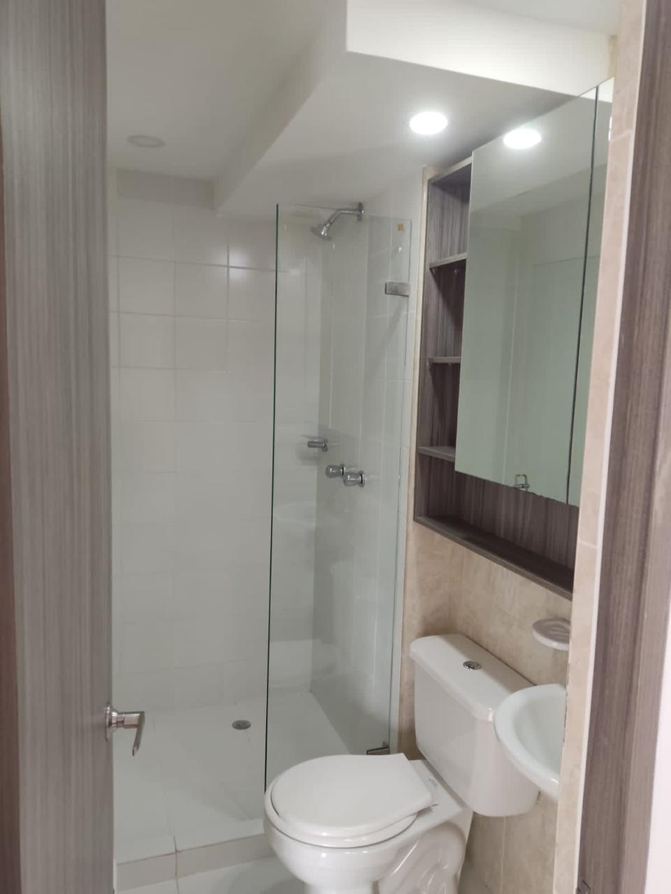 Apartamento en Venta en Tabio, Tabio