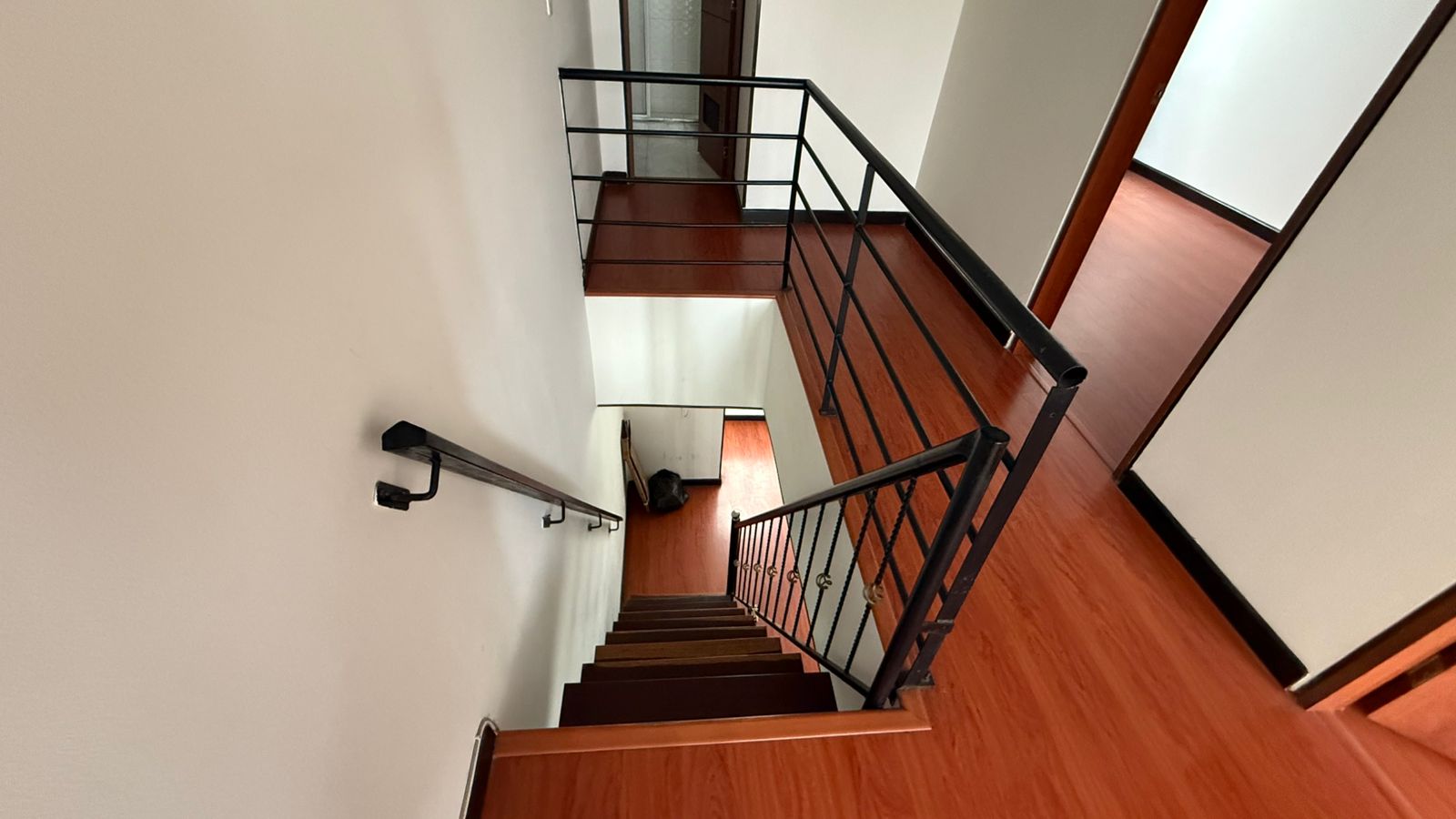 Apartamento en Venta en Bogotá, Villemar fontibon