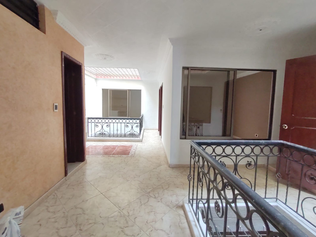 Casa en Arriendo en Cali, Quintas de salomia