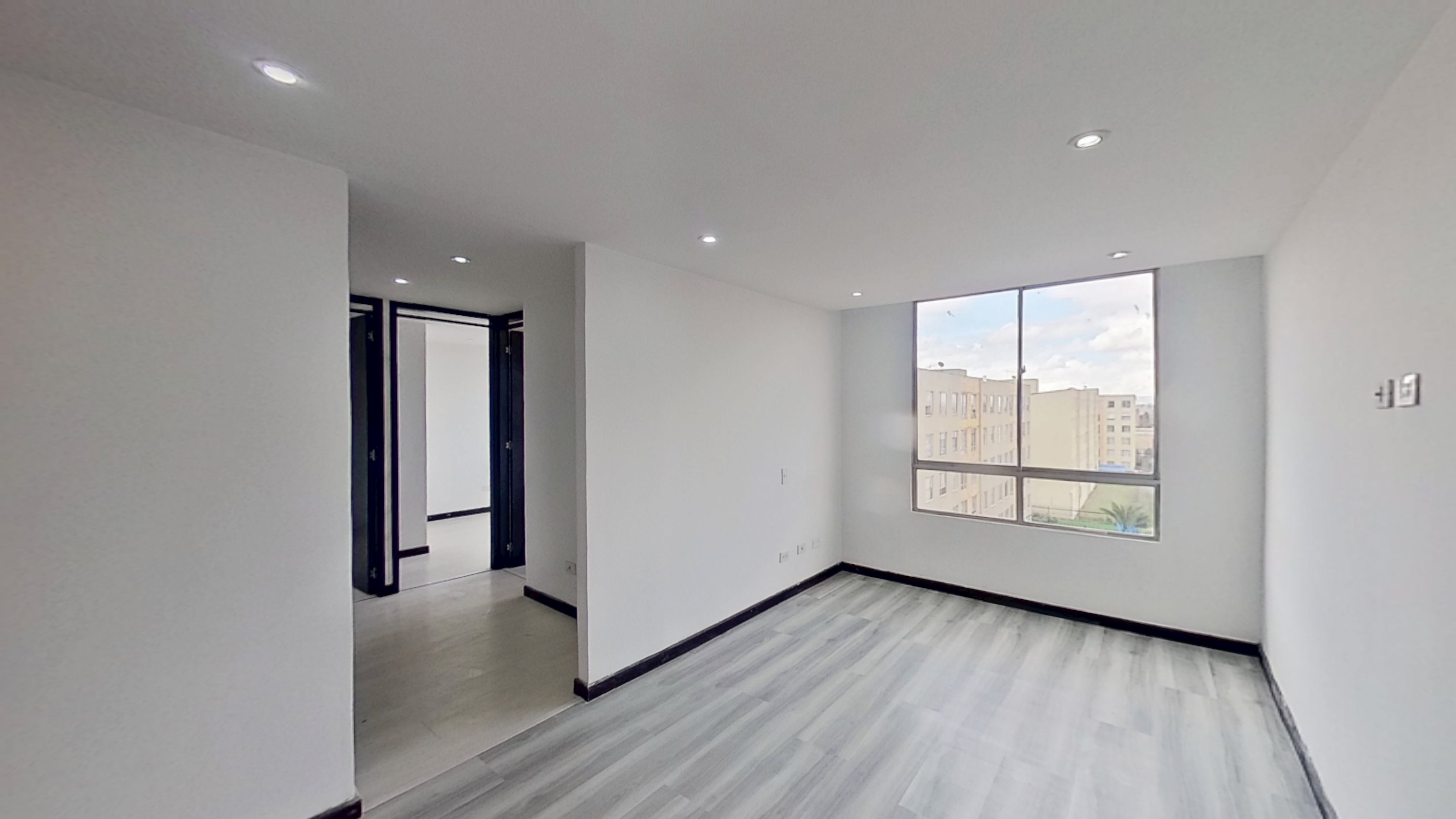 Casa en Venta en Bogotá, El tintal