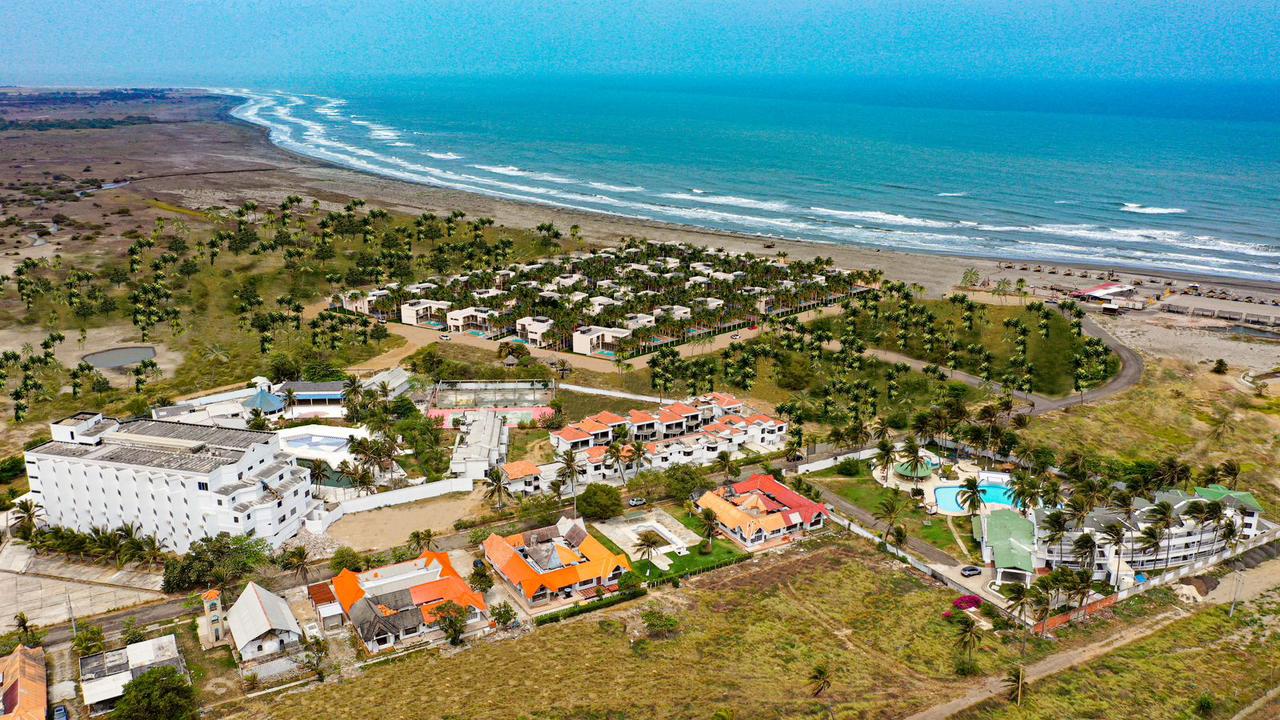 Lote en Venta en Cartagena, Cartagena de indias