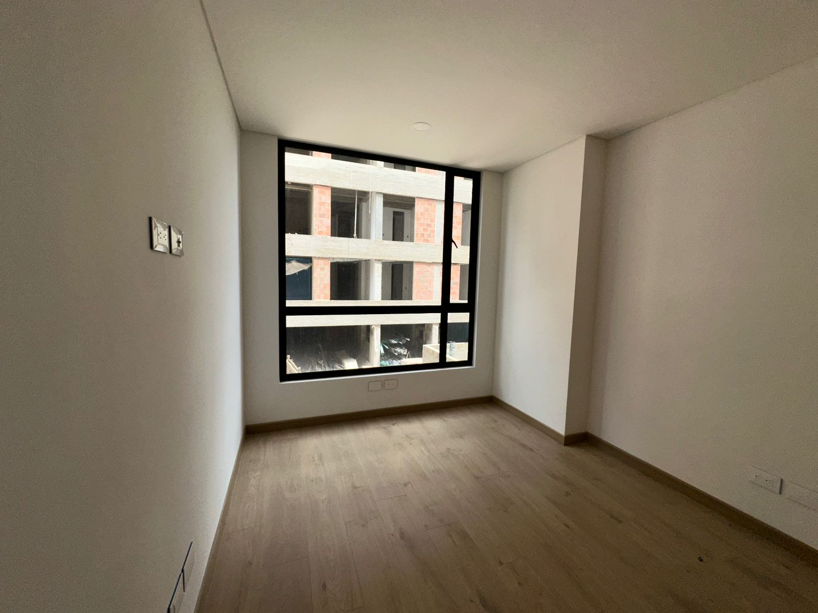 Apartamento en Venta en Bogotá, Modelia