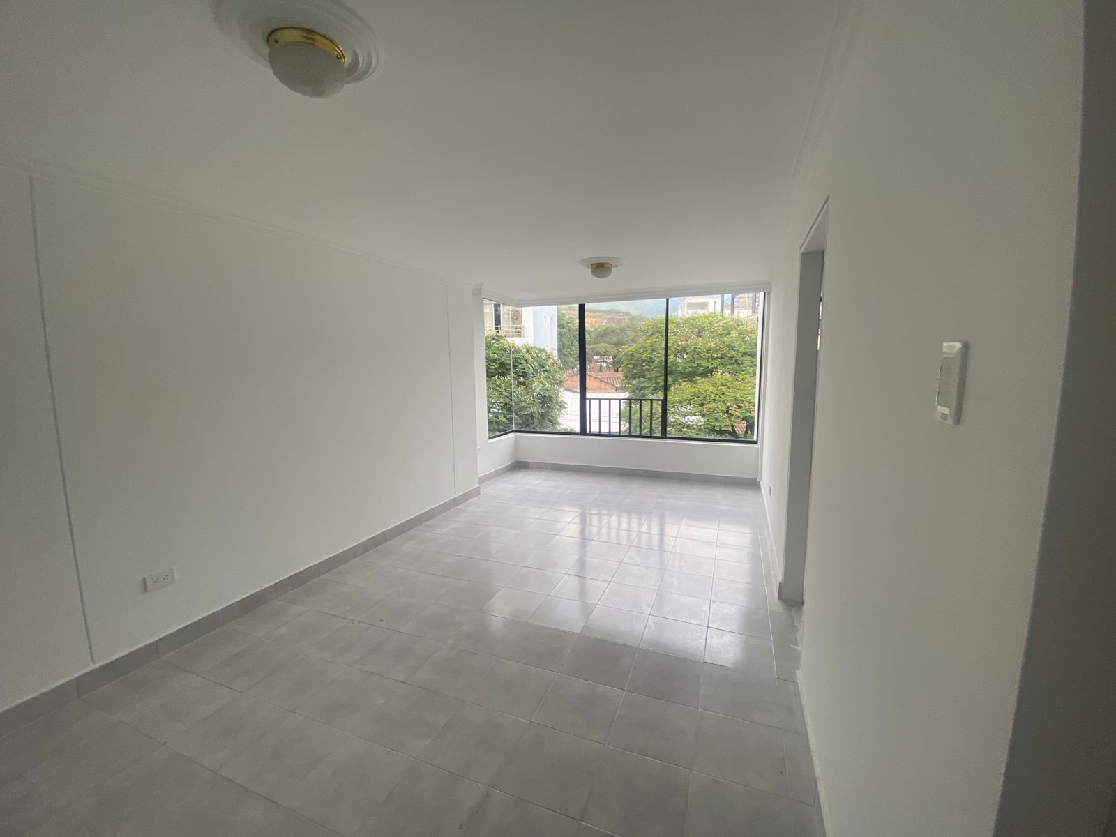 Apartamento en Venta en Cali, La flora