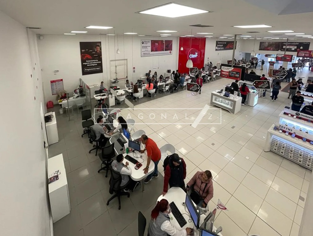Local en Venta en Bogotá, Britalia