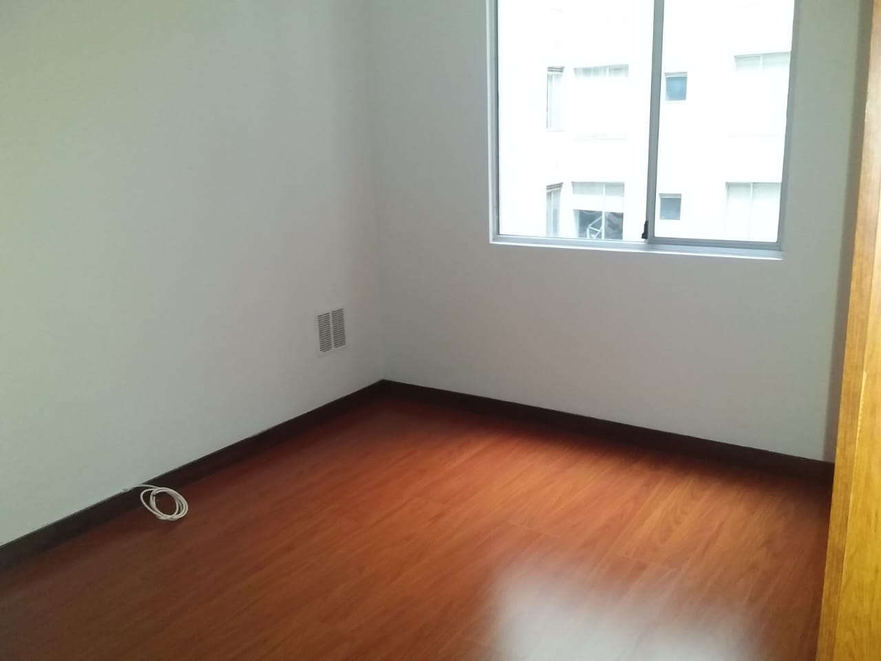 Apartamento en Venta en Bogotá, Britalia