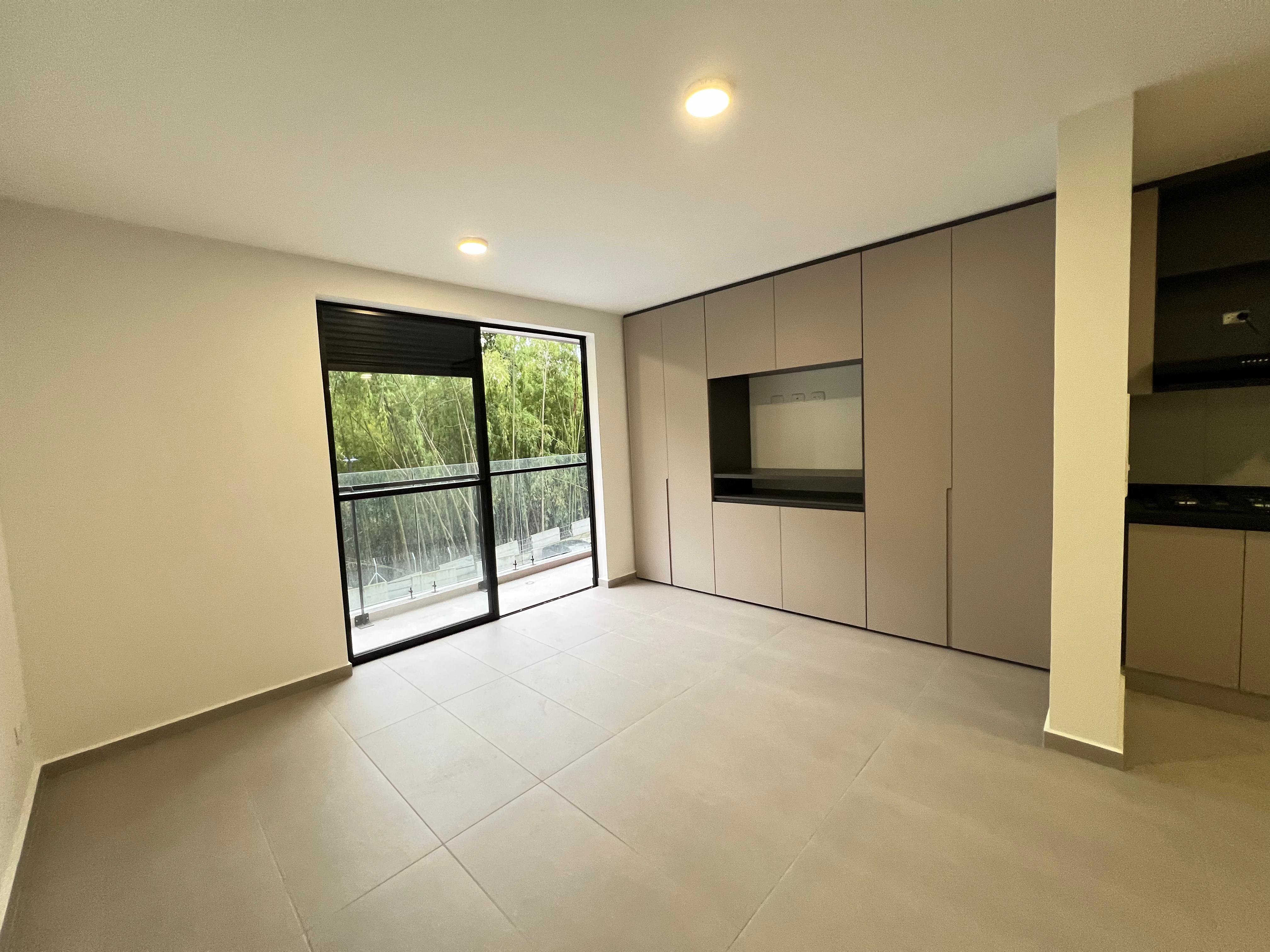 Apartamento en Arriendo en Dosquebradas, La badea