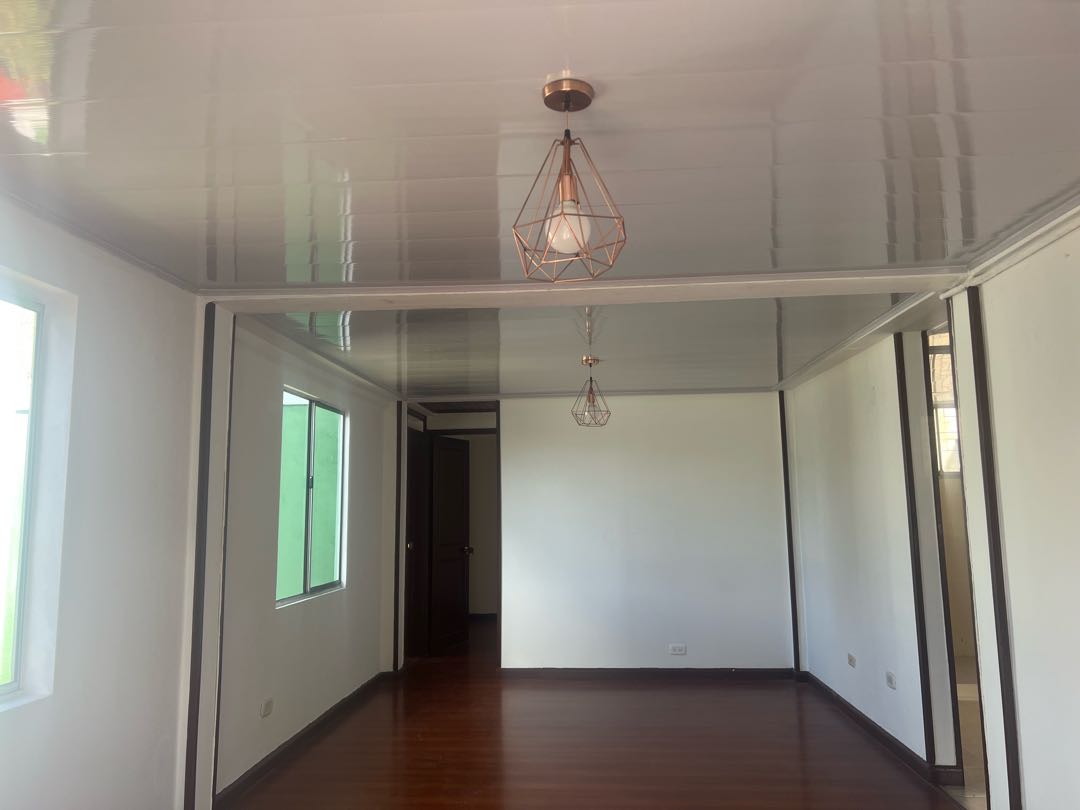 Apartamento en Venta en El Tunal