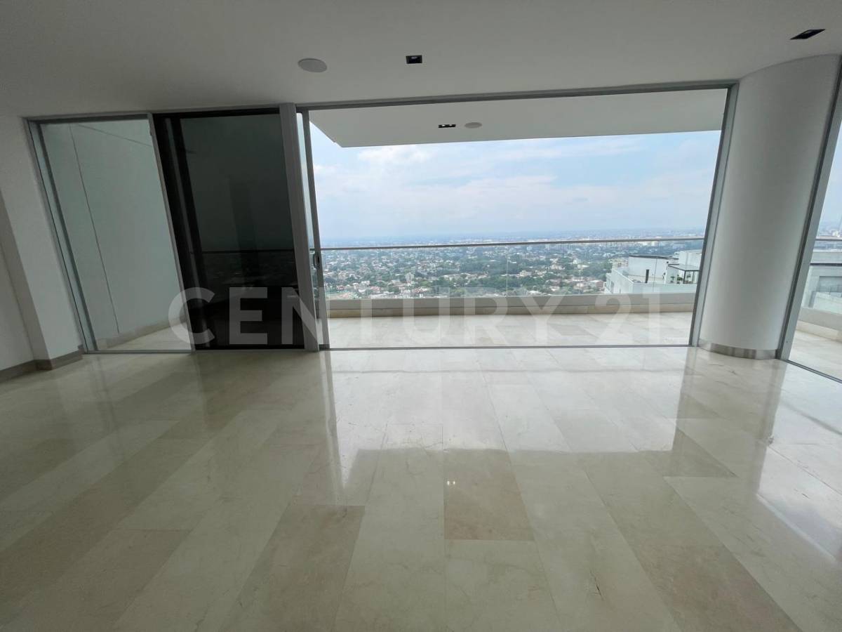 Apartamento en Arriendo en Cali, Menga