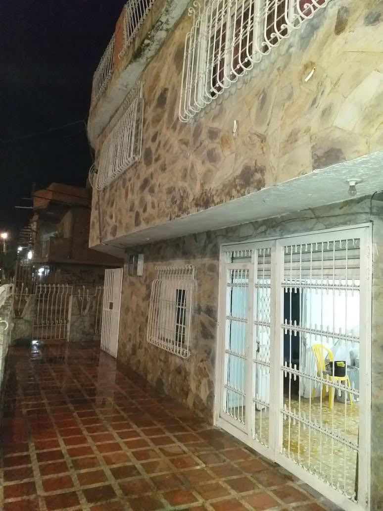 Casa en Venta en Cali, El rodeo