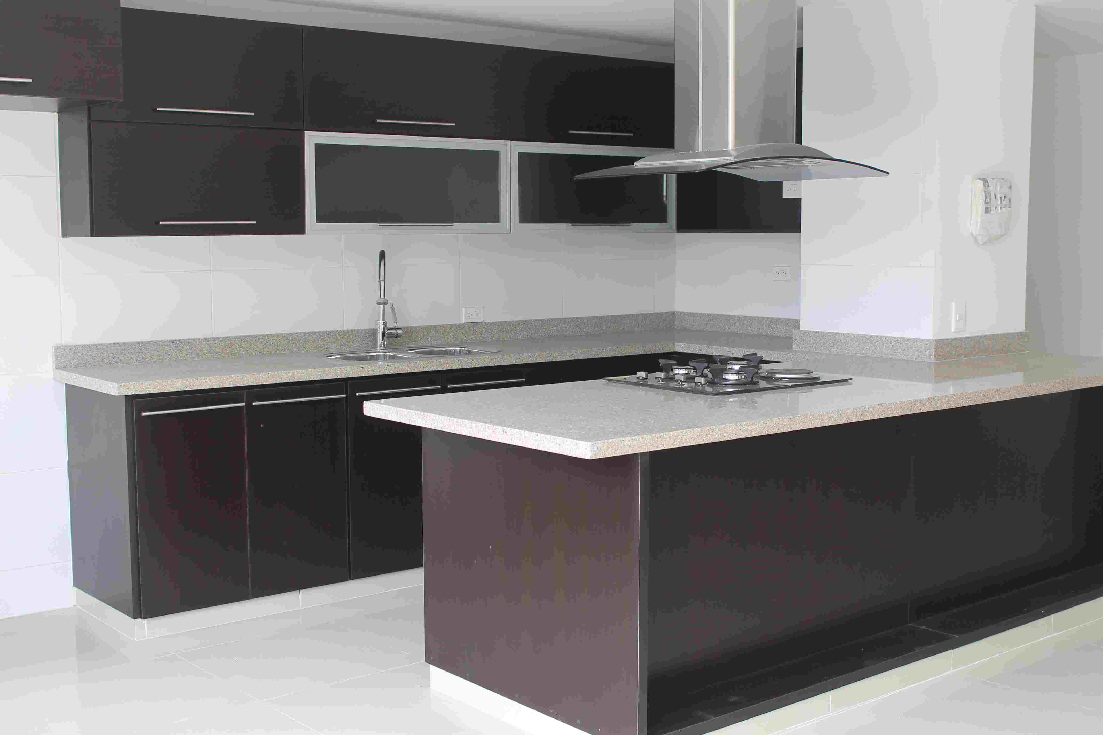 Apartamento en Arriendo en Cali, Menga