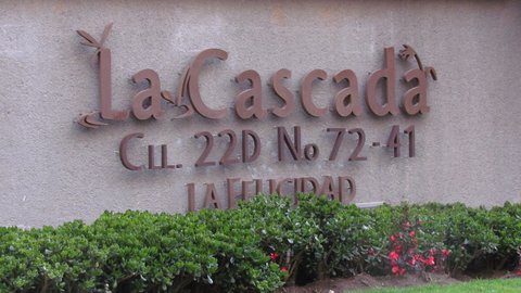 Apartamento en Arriendo en Bogotá, La felicidad