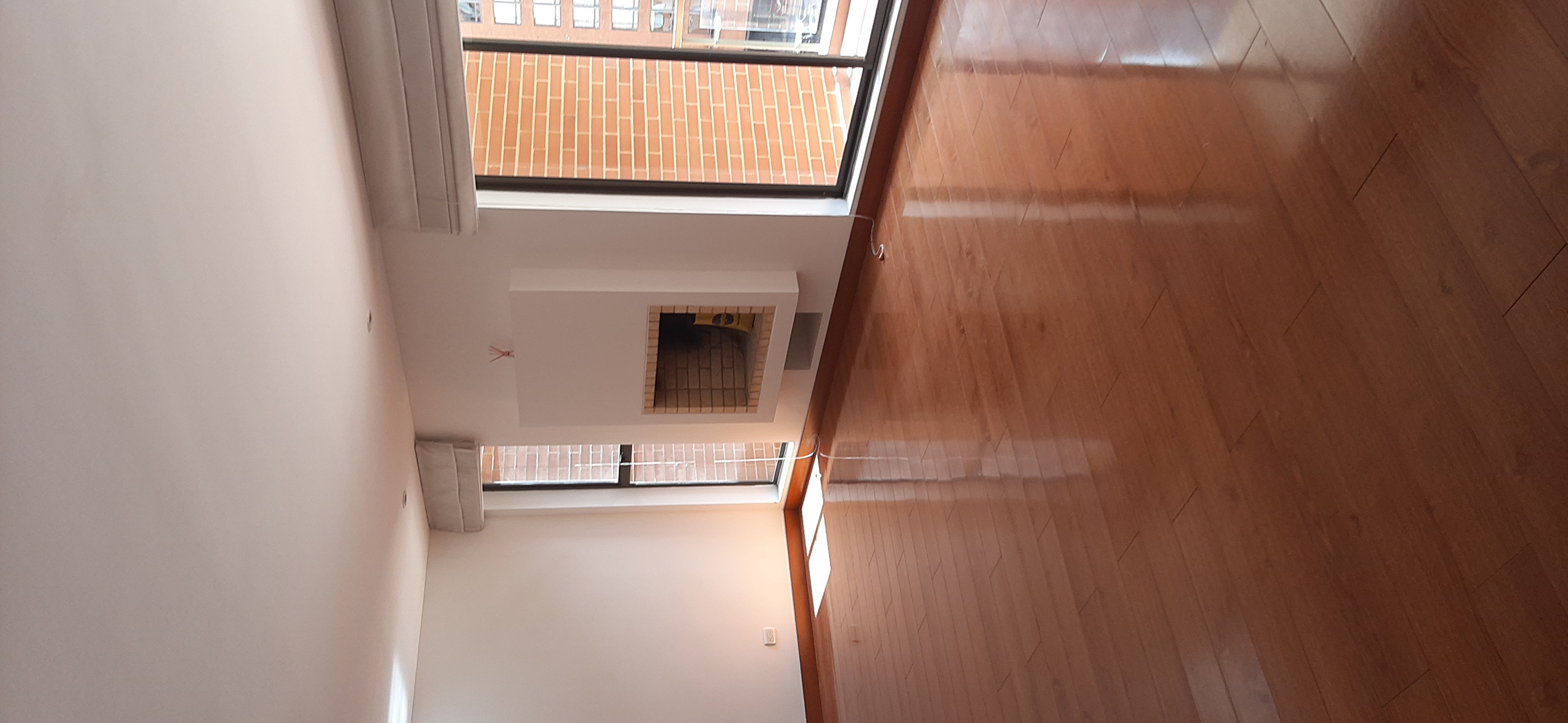 Apartamento en Venta en Bogotá, Gratamira