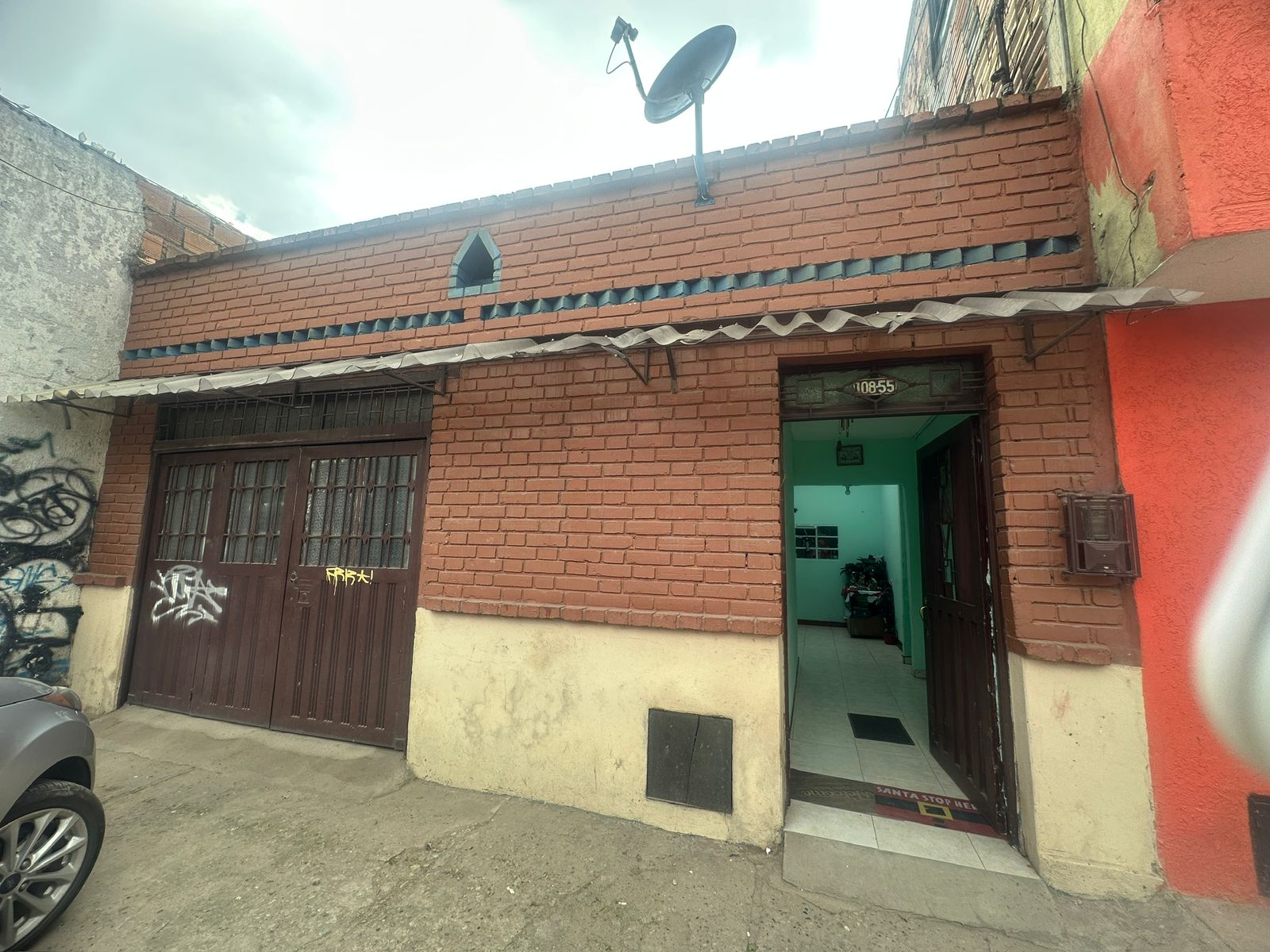 Casa en Venta en Bogotá, Fontibon