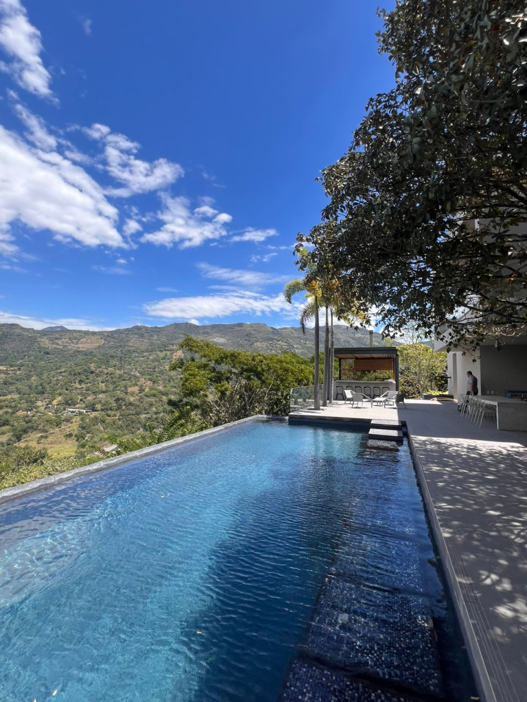 Casa en Venta en Villeta, San cayetano