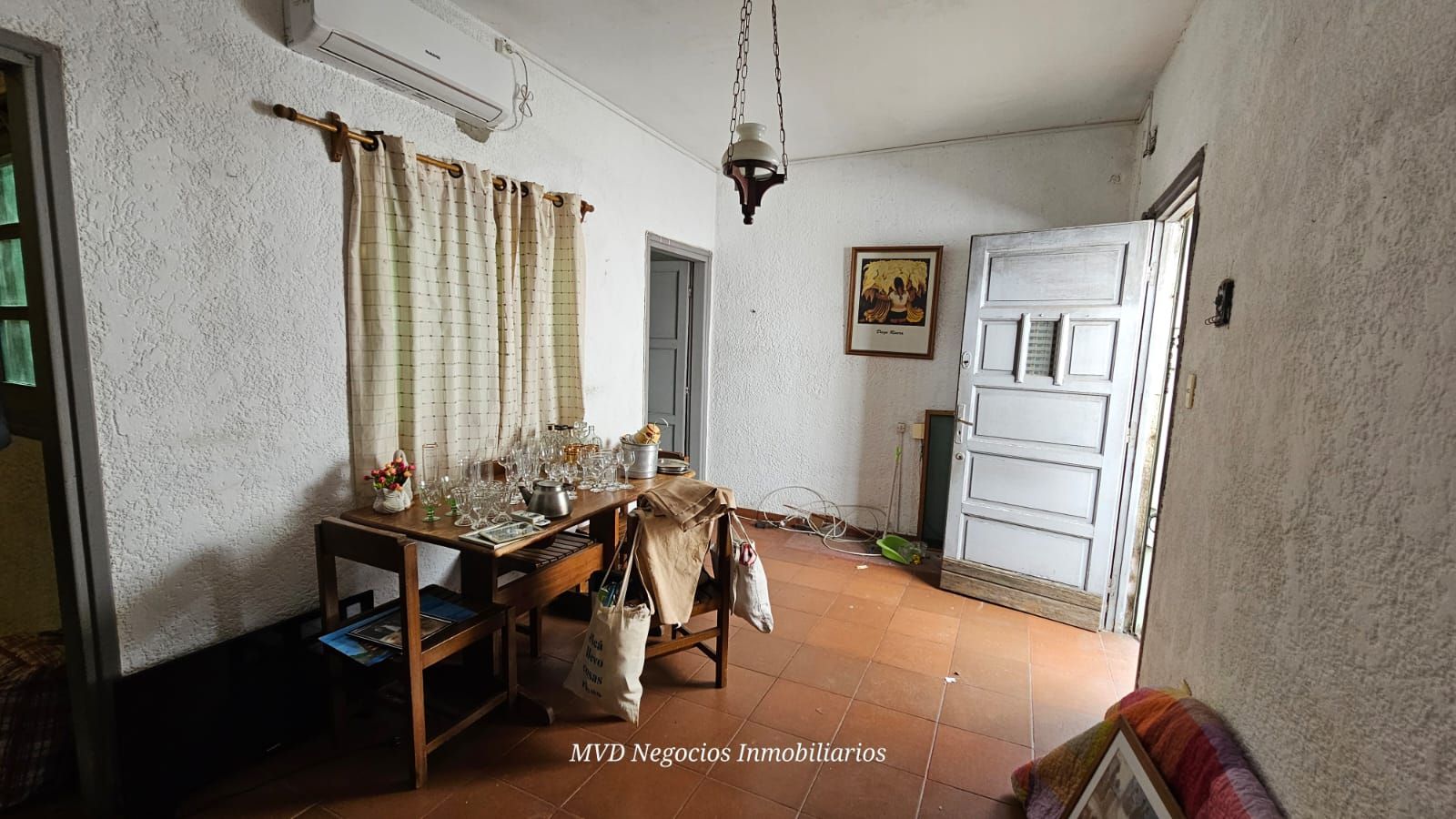 Exclusiva Casa en Planta Baja con Acceso Privado por Corredor, ¡Sin ...