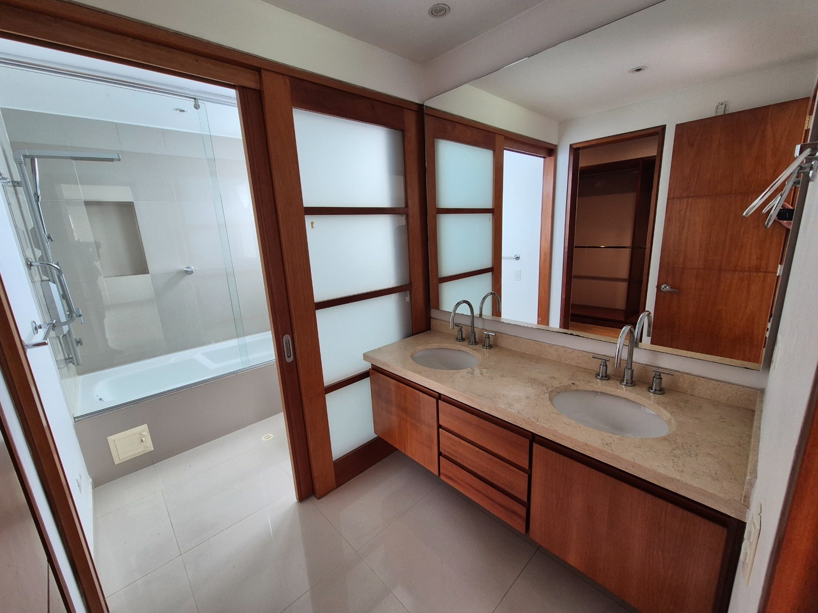 Casa en Arriendo en Chía, Santa ana de chia