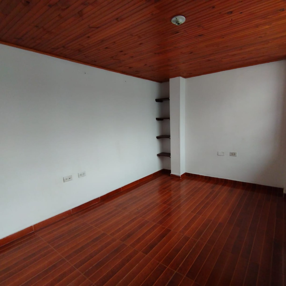 Apartamento en Venta en Bogotá, Kennedy Central