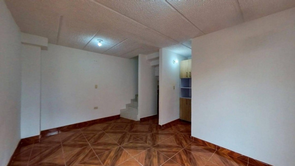 Apartamento en Venta en Bogotá, Suba urbano