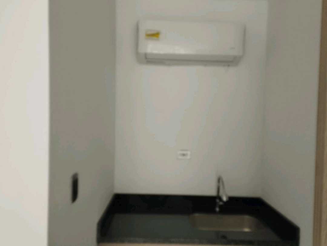 Local en Arriendo en Bello, Bello