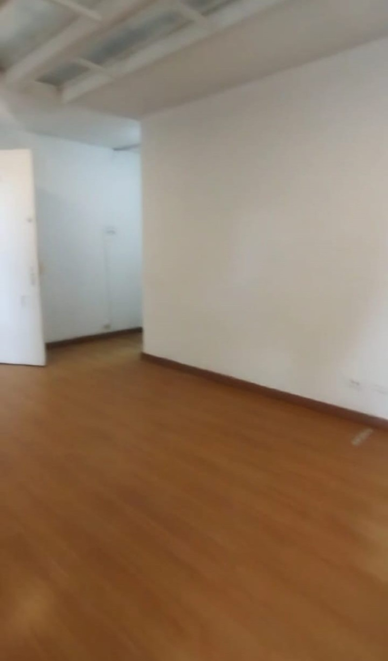 Oficina en Arriendo en Bogotá, Lago gaitan