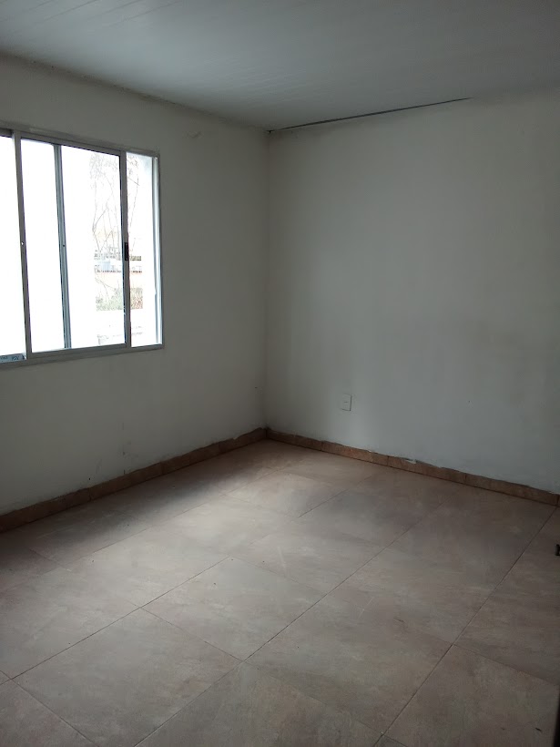 CUADRAS DE PALACO LEGISLATIVO TERRAZA LAVADROA A ESTRENAR. Ref #J2A9F6