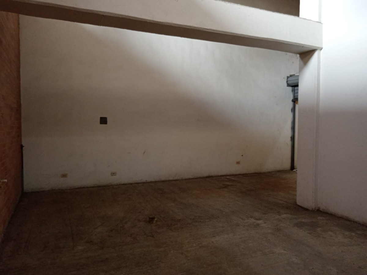 Local en Arriendo en Mosquera, Alcala