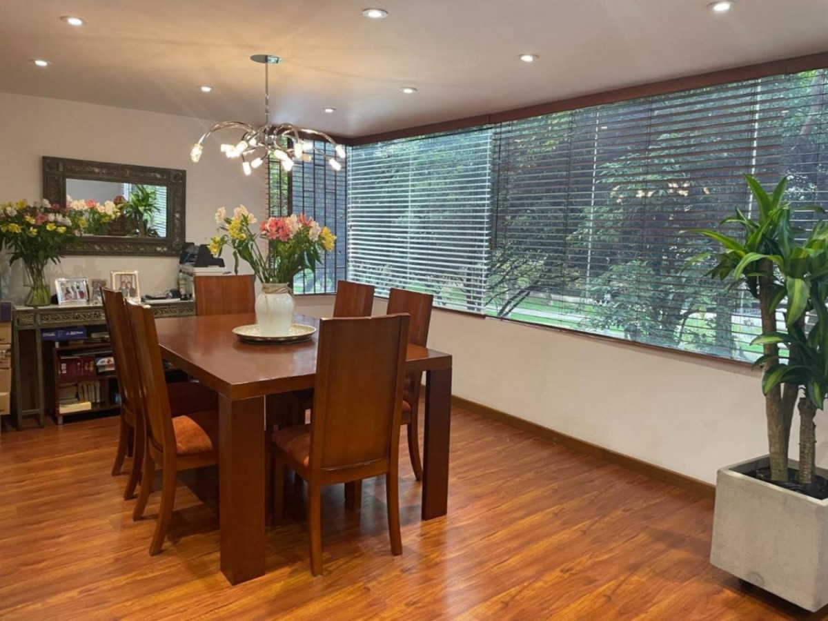 Apartamento en Venta en Bogotá, Multicentro