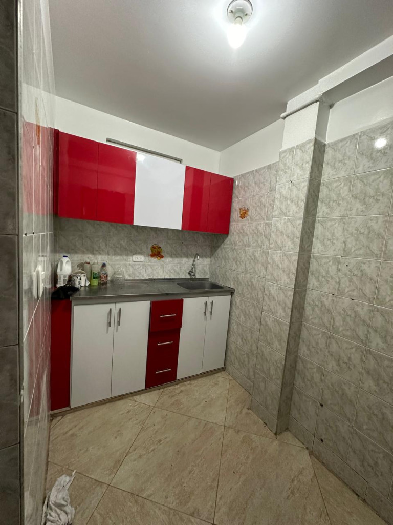 Casa en Venta en Bogotá, Bosa nova