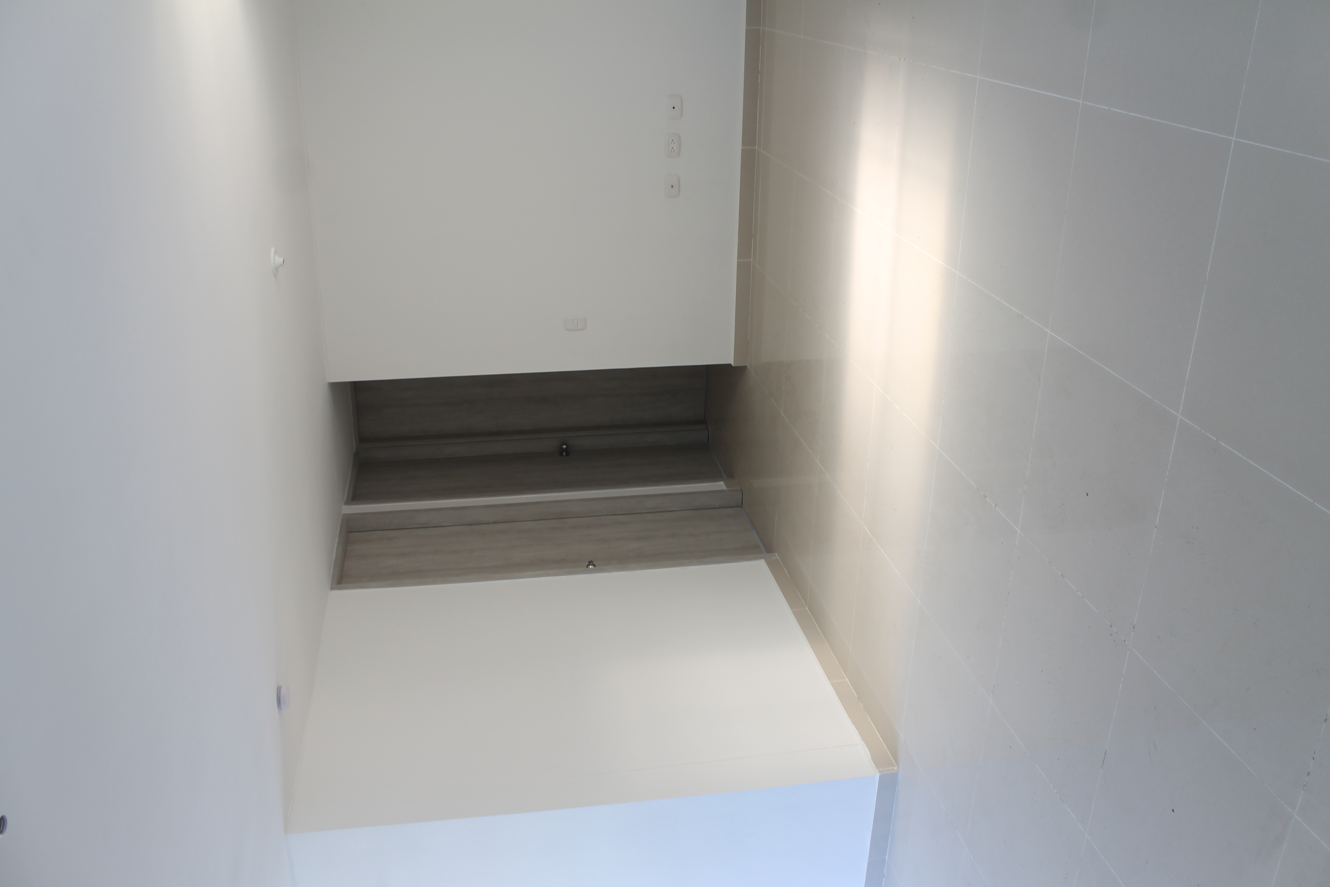 Apartamento en Venta en Bogotá, El tintal