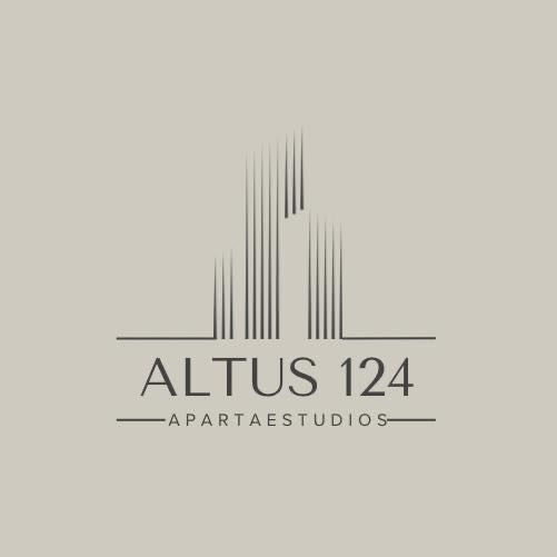 Altus 124, apartaestudios en venta en usaquen, bogotá, apartaestudios en Bogotá, Usaquen