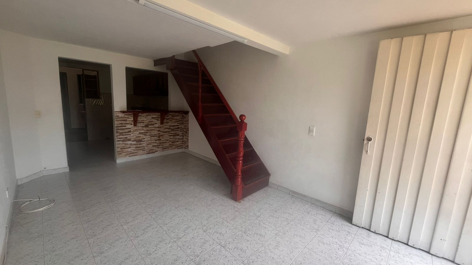Casa en Venta en Medellín, Rodeo Alto