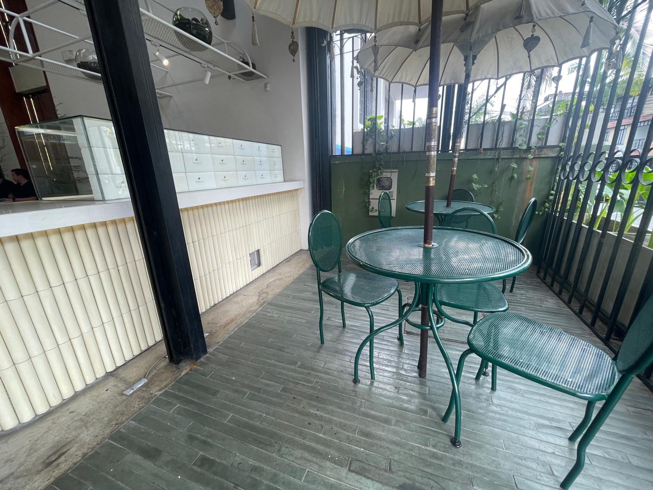 Local en Arriendo en Armenia, Florida alto