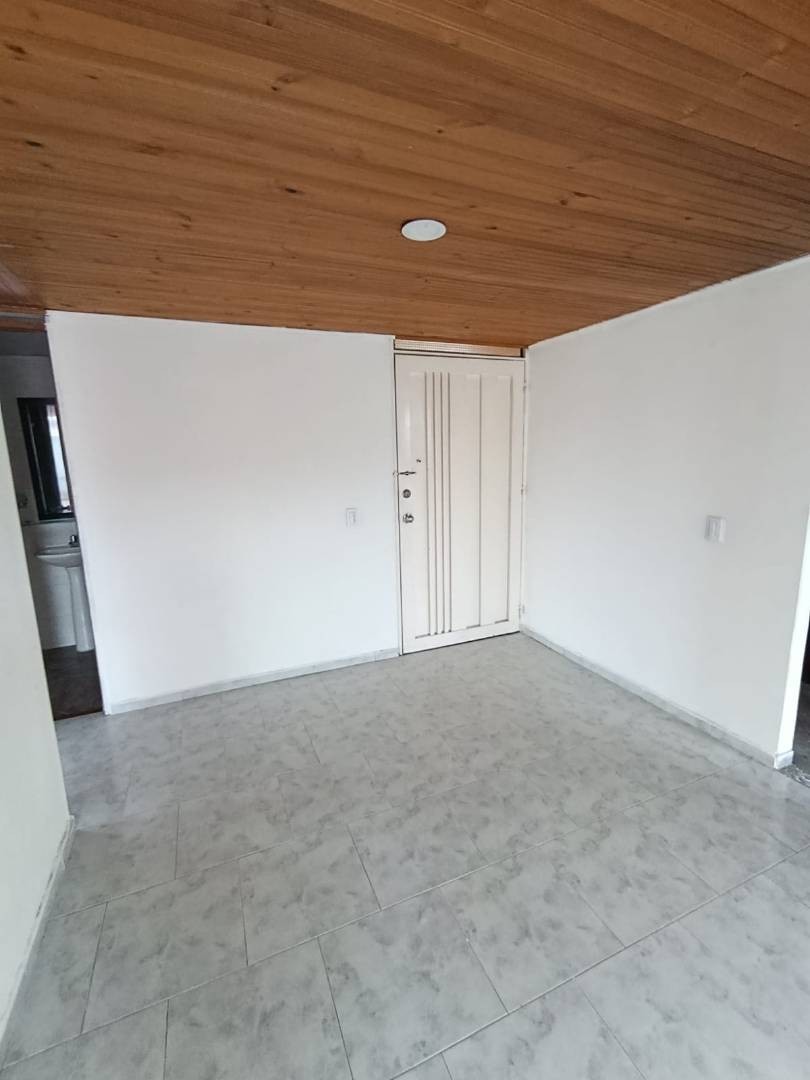 Apartamento en Arriendo en Bogotá, Kennedy Central