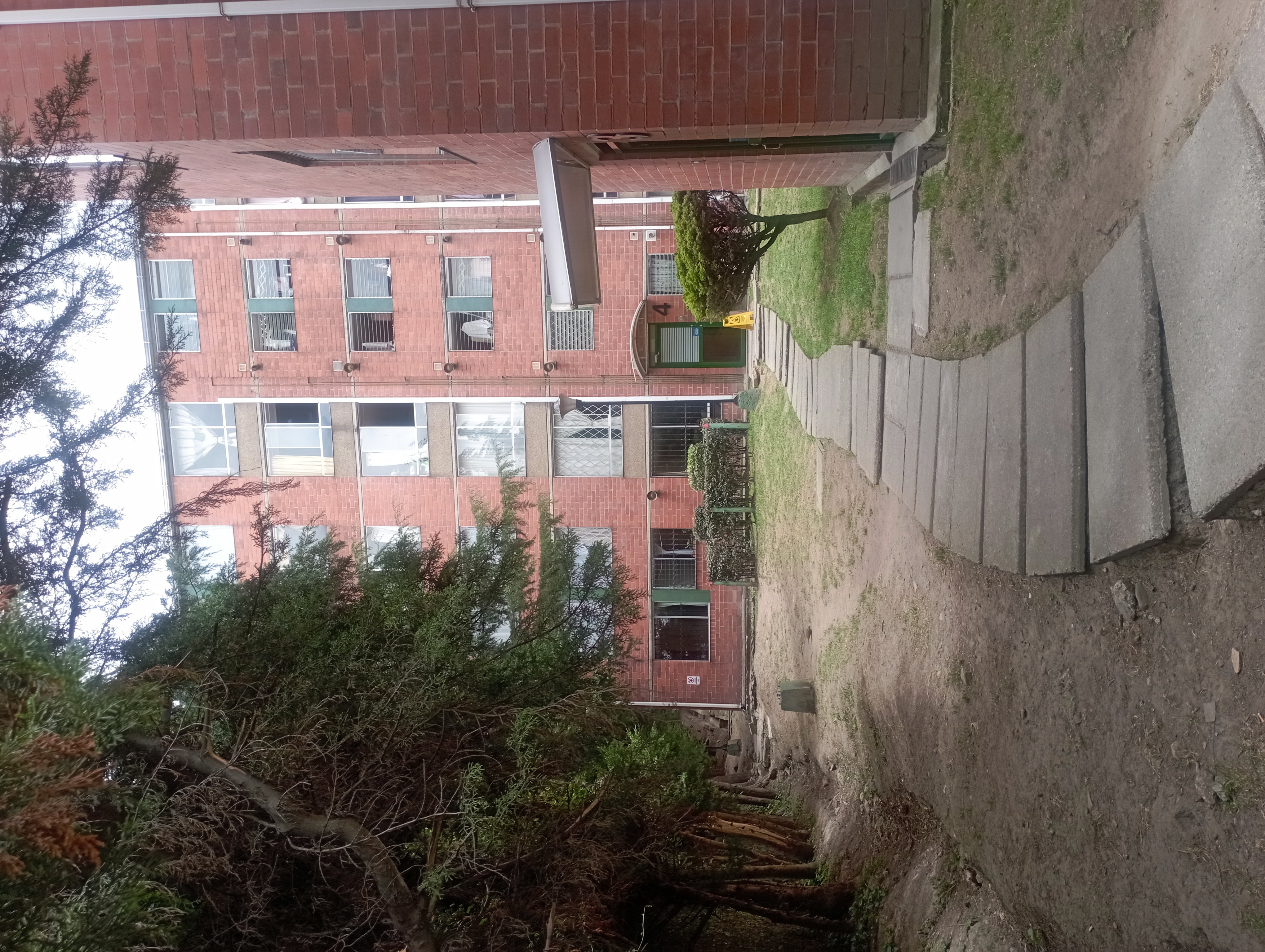 Apartamento en Venta en Bogotá, Suba