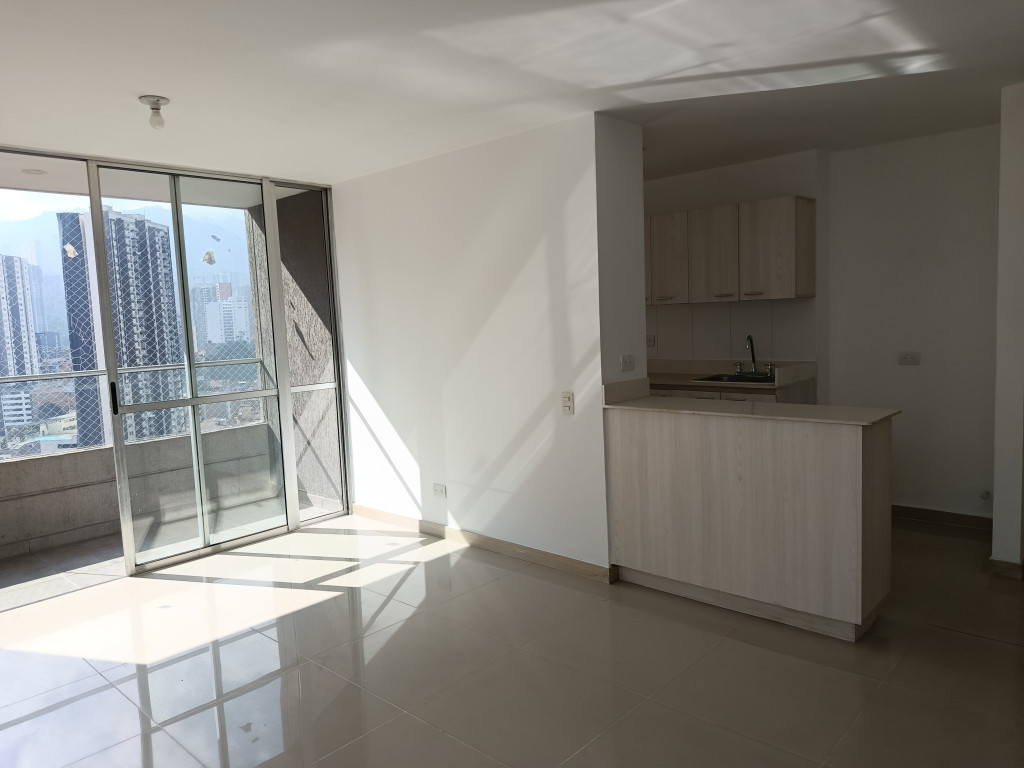 Apartamento en Arriendo en Sabaneta, Ancon sur