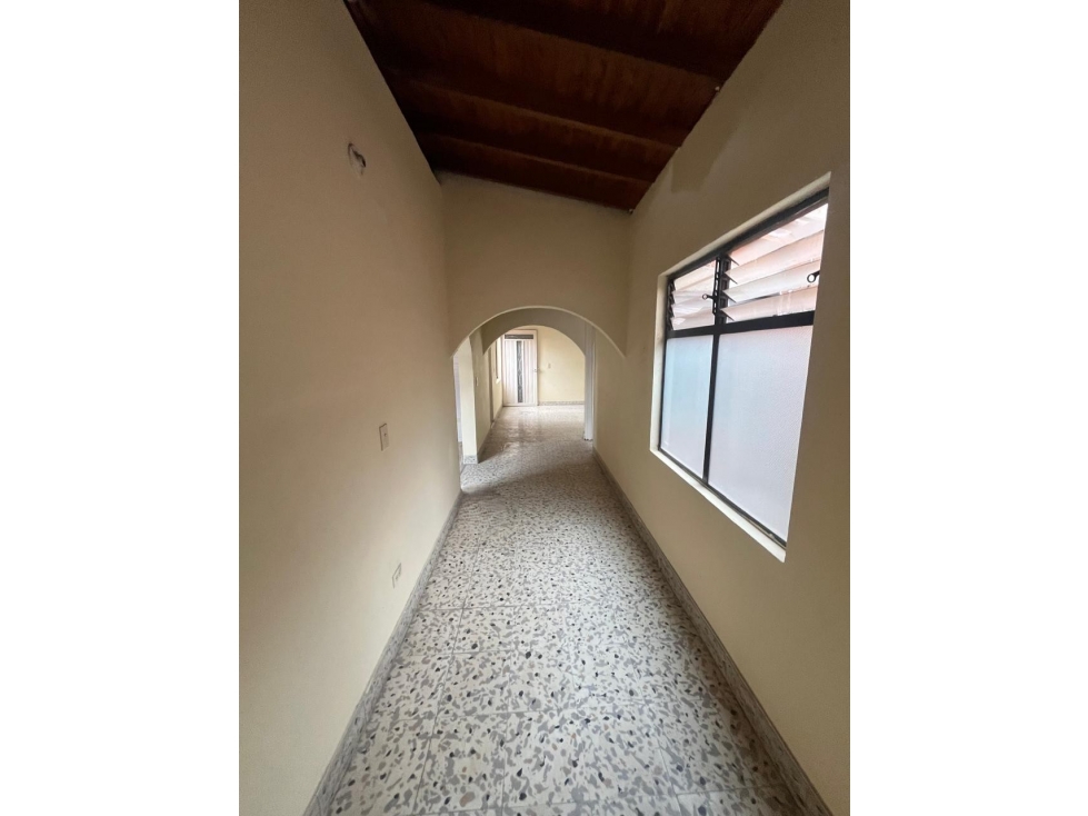 Apartamento en Arriendo en Envigado, La magnolia